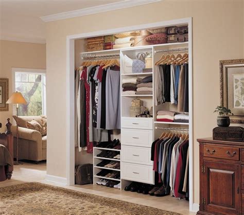 Шкаф гардеробный Лира - купить на заказ в Спб