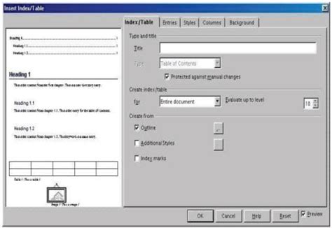Cbse Class 10 Computer Science Digital Documentation Advanced