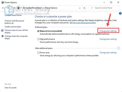 [solved] Cyberpunk 2077 High Cpu Usage Driver Easy
