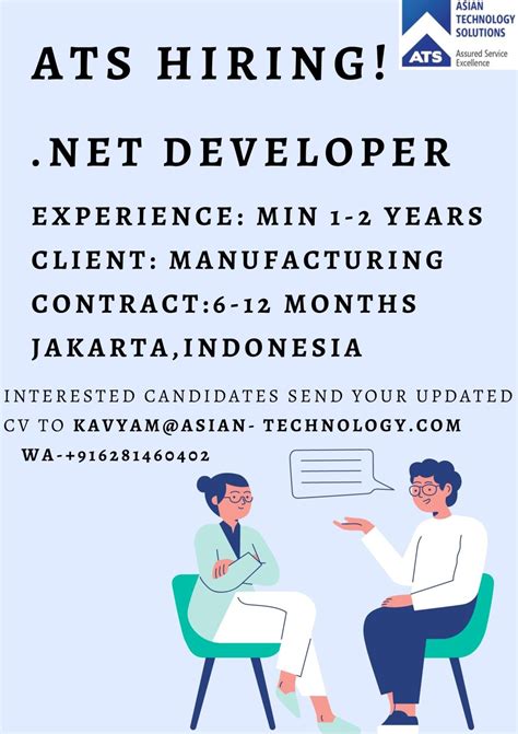 Kavya M Posted On Linkedin