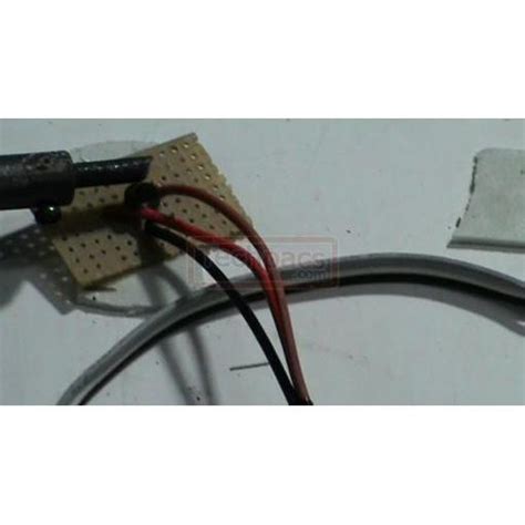 Microcontroller Based Greenhouse Environment Control And Monitoring System For Artificial