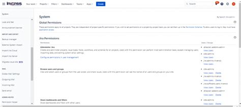 JIRA Project Management A Step By Step Guide