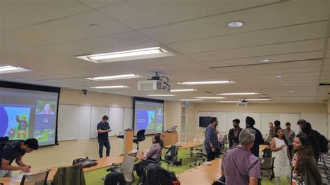 Datacloud Tableau Torontodevelopergroup Saharsh Singh Dadhwal