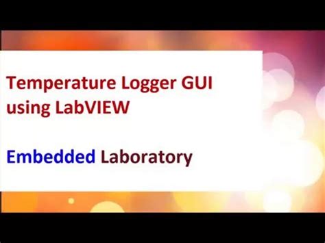 Memory Card Interfacing With PIC Micro Controller Embedded Laboratory