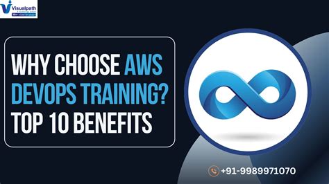 What Is Devops Benefits And Importance Best Software Training
