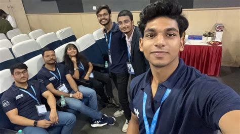 Tanmay Mishra On Linkedin Ieee Aece2023 Rkgit Researchpaper