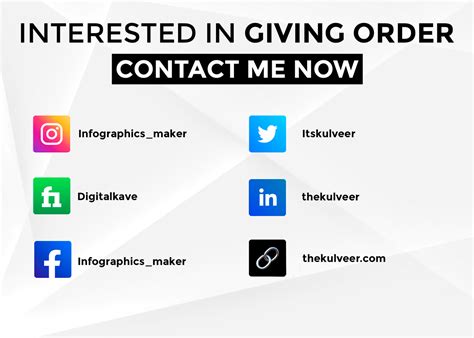 Cryptocurrency Infographics 2021 Behance