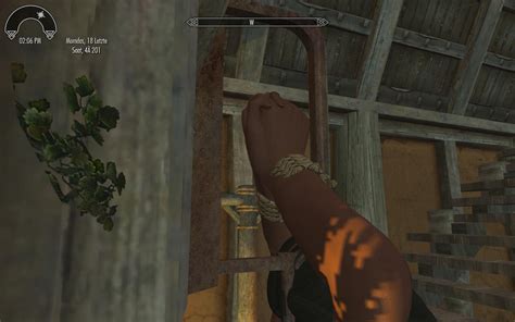 Tara´s New Offset Extensions For The Zaz Animation Pack Page 2