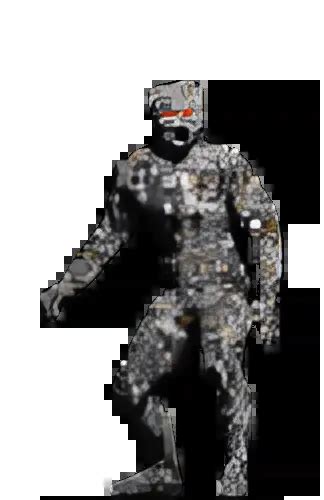 Daggerfall Enemy Expansion Dream At Daggerfall Unity Nexus Mods And Community