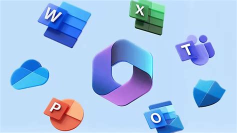 What Is Microsoft 365 Backup Service Redmonds New Pay As You Go Product Launches In December