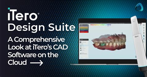 Itero Design Suite Review