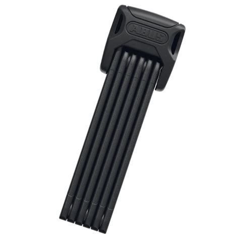 Abus Bordo 6000k Fillari Center