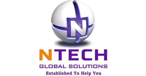 Ntech Global Solution Mumbai Aboutme