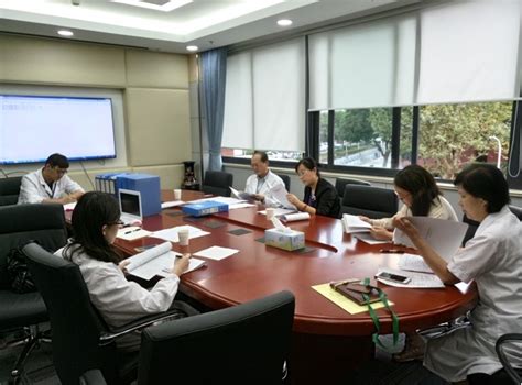 复旦儿科最新研究母亲围孕期红细胞叶酸浓度升高子代罹患先心病风险降低