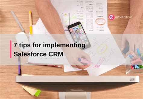 Keep Up The Pace Of Your Salesforce Projects With Agile