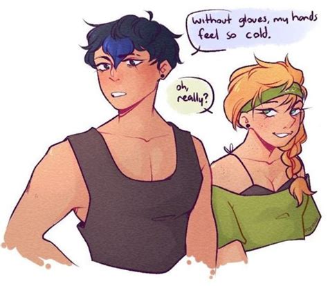 Skye X Yoru Wiki Valorant Rp Amino