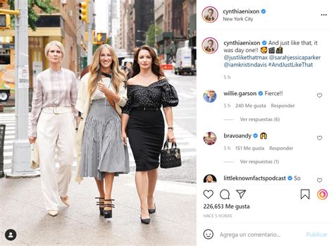 Murió El Actor Willie Garson Stanford” En Sex And The City Tras Una Lucha Contra El Cáncer