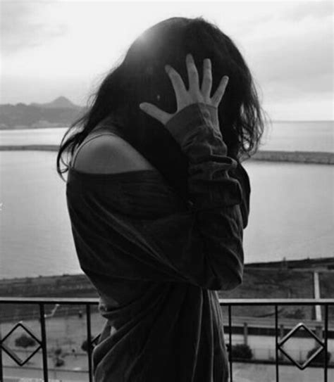 نه تو می مانی و نه اندوه عکس ویسگون