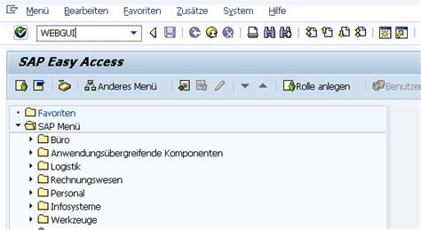 Sso Kerberos Sapgui Webgui Dont Work Sap Community