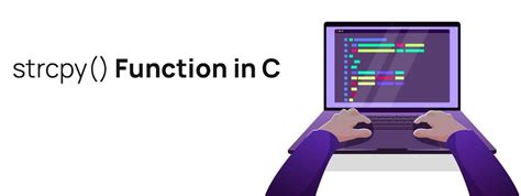 What Is Strcpy Function In C Mayank Negi Posted On The Topic Linkedin