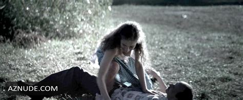 Strangled Nude Scenes Aznude