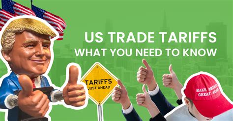 Us Trade Tariffs What Aussie Businesses Must Know—sbo