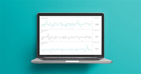 integrating cloudera with dataiku and power bi for real time ai ml