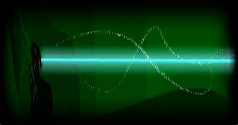 Professional Laser Microphones