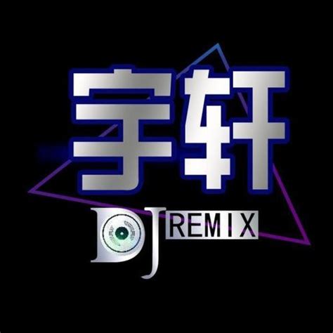 师葭希 探清水河 Dj宇轩2019remix Dj宇轩 Mp3免费在线下载播放 歌曲宝 找歌就用歌曲宝 Mp3音乐高品质在线免费下载