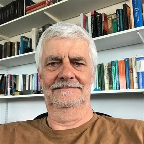 Professor Philip Bartlett University Of Southampton