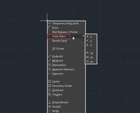 Blogs Cad Articles Stories And News Gstarcad Cad Blog Gstarcad