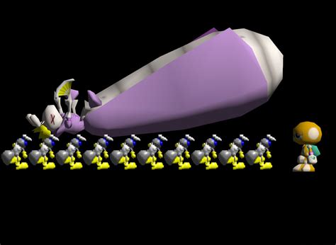 Chameleon Twist Djcube