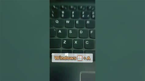 Windows Shortcuts🤯🚀shorts Trending Viral Computertricks Viralshort Tricks Youtube