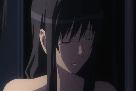 Amagami Ss Image Fancaps