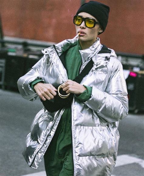 Eyeglass Styles Artofit