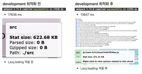 Github Issue Tracker Issue Tracker Web