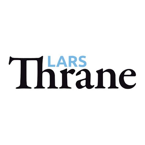 lars thrane lt 500 attitude heading reference system 51 100294