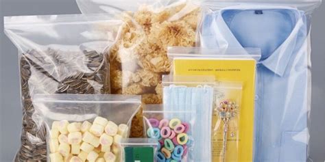 The Problem With Plastic Packaging Energy Saving Corporation Your