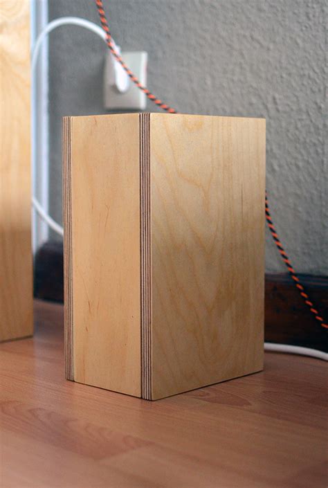 Notch Filter Experiment Audio Home