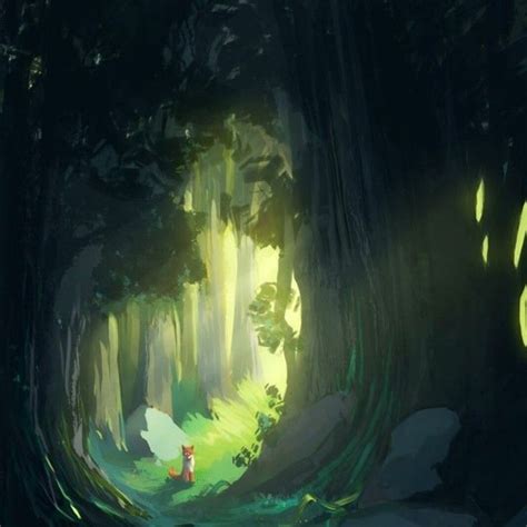 Stream Mia Alone In The Woods Neal K Mp By Allena Laine Listen Online For Free