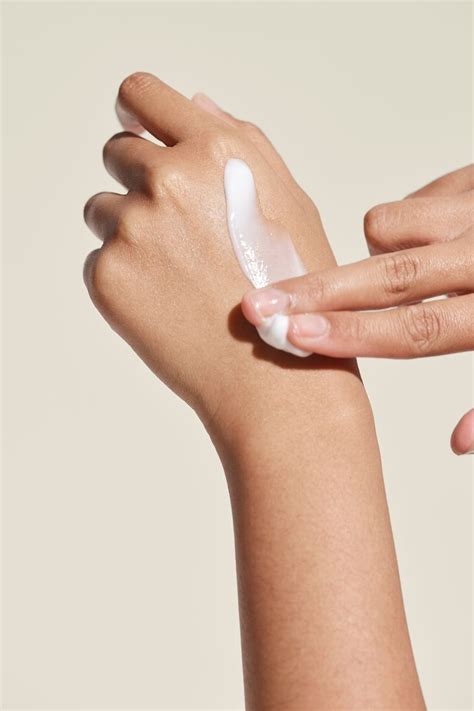 Todays The Perfect Time For A Little Extra Self Love And Care To Prepare For The Week Ahead