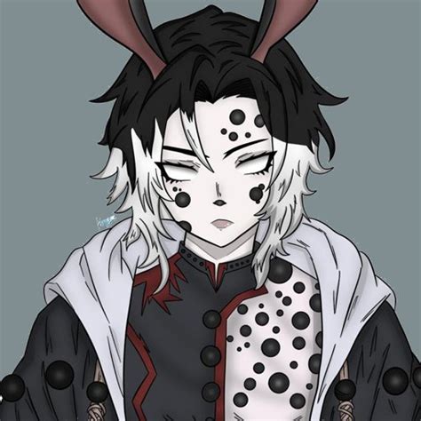 Another Kny Oc Yozora Demon Slayer Kimetsu No Yaiba Amino