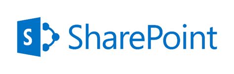 embedding a 100 height iframe in sharepoint online modern pages —