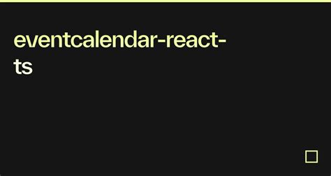 React Popover Examples CodeSandbox