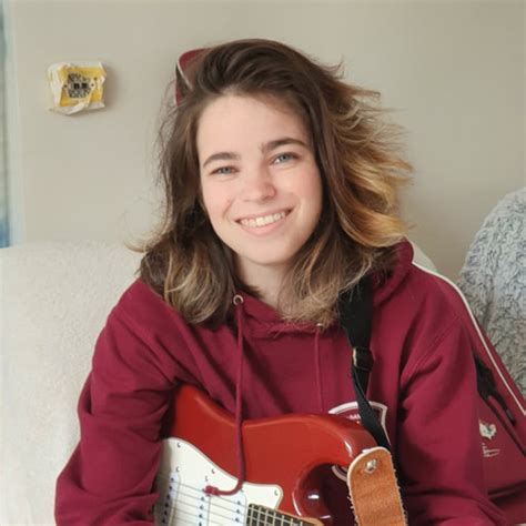 Chloé David Université De Rennes 2 Rennes Ur2 Centre For