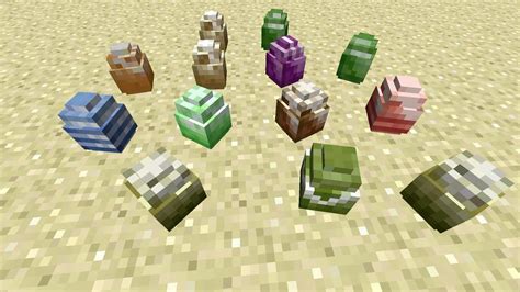 Minecraft Dinosaurs Part 3 First Dino Dna Youtube