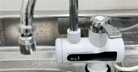 친절하시고 이해할수 있게 설명해주시면서 작업해주셔서 전문가 통해 설치하길 잘했다 생각되었어요 숨고 숨은고수