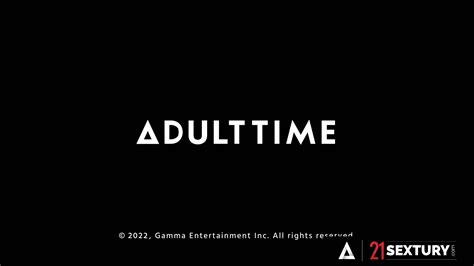 Sextury Best Kissing Compilation With Gorgeous Babes