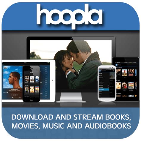 Audiobooks And Ebooks Boca Raton Fl