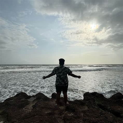 mudit gupta on linkedin astala vista off to goa i am going to start the 10k usd challenge in a…